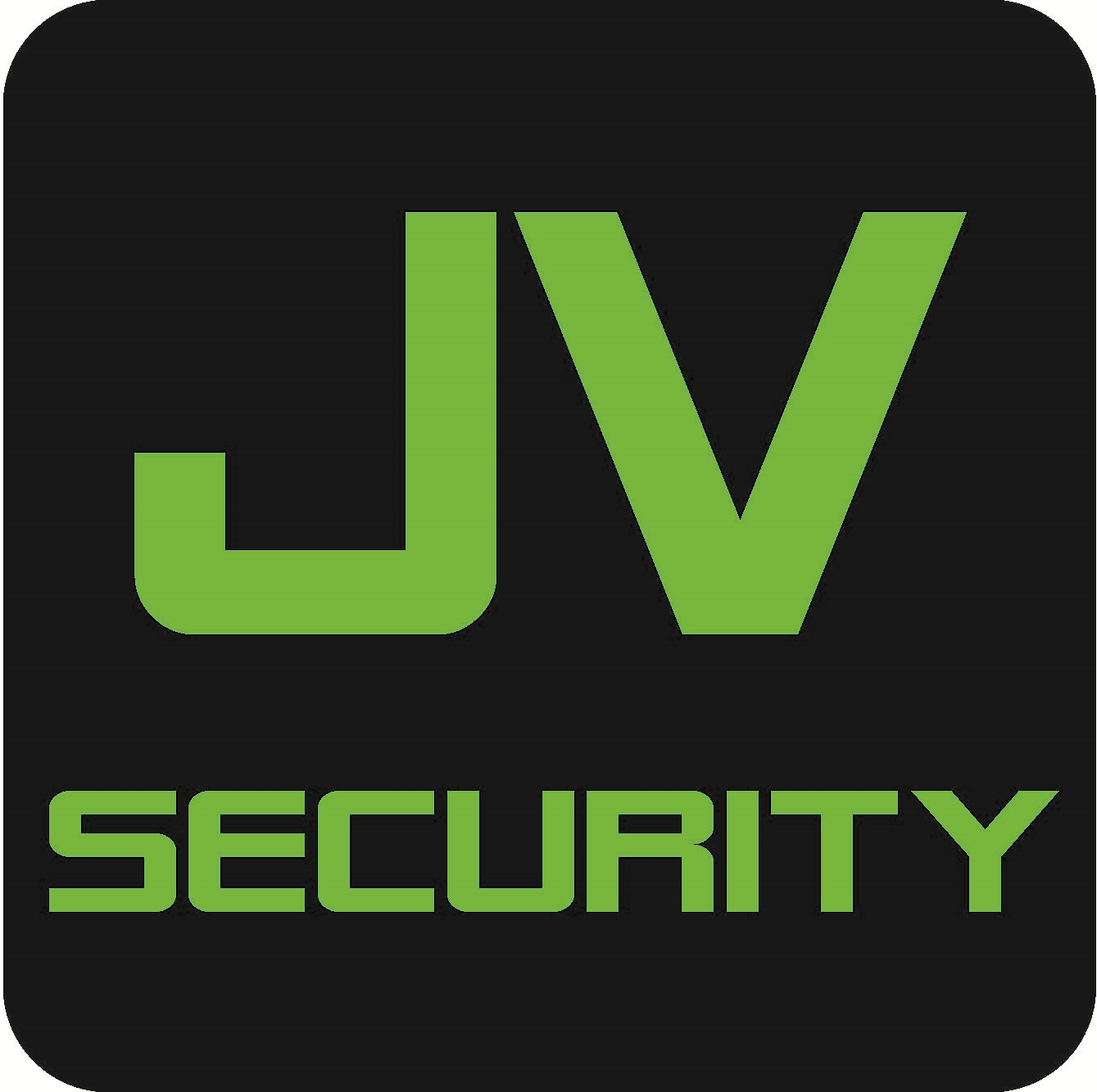 JV-Security | INCERT